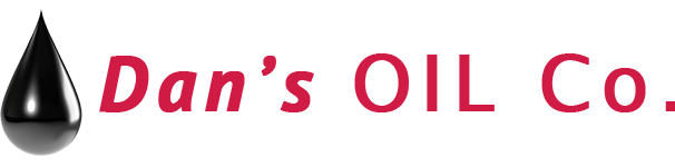 Order Oil - Dan's Oil Co.Dan's Oil Co.